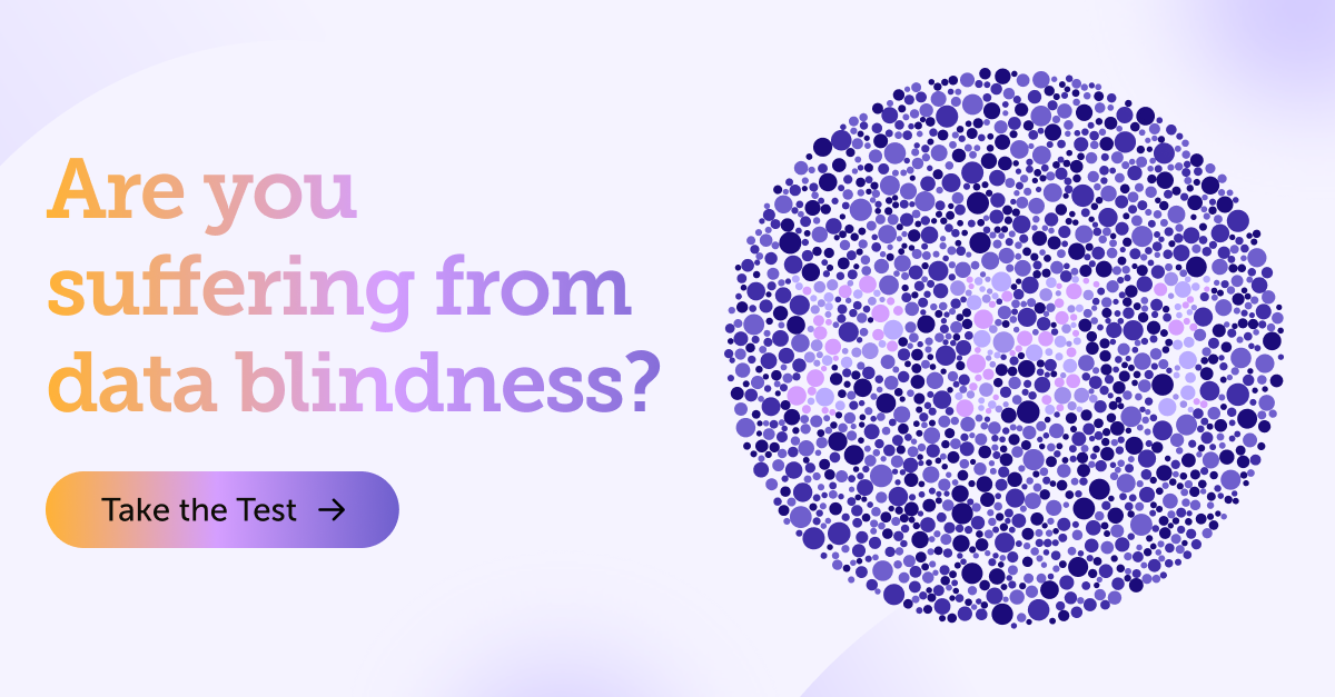 Combat Data Blindness with Sentra’s Visibility Assessment